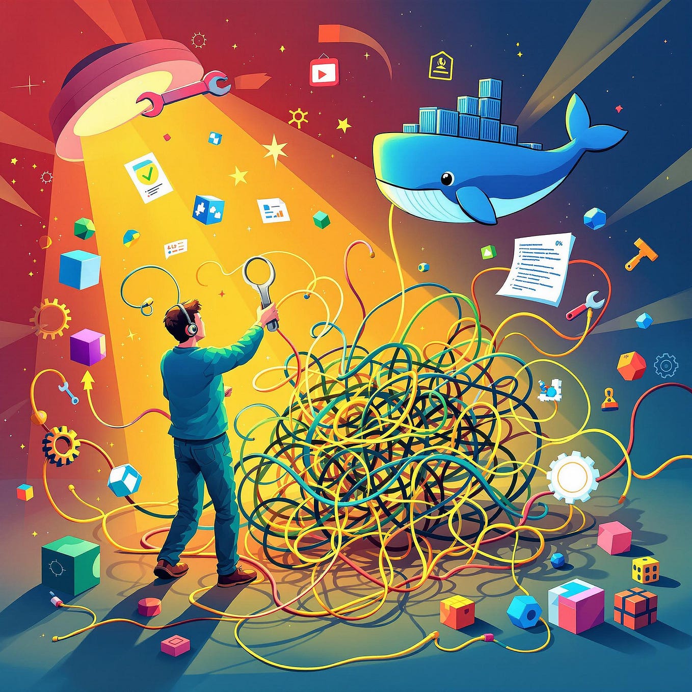 “Swarming OpenAI with Locust: A Step-by-Step Guide to Load Testing with ...