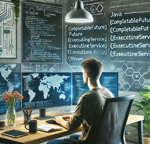 Handling CSRF Issues with Spring Security 6 | by Akshay Aryan | Stackademic