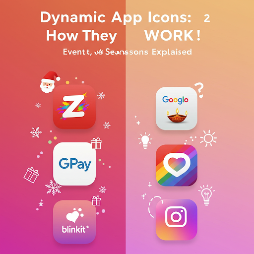 Difference between dp, sp, px, and dip in Android | by Vishalpvijayan | Medium