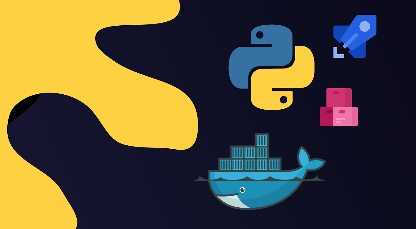 The right way of accessing Azure services from inside your Azure ...