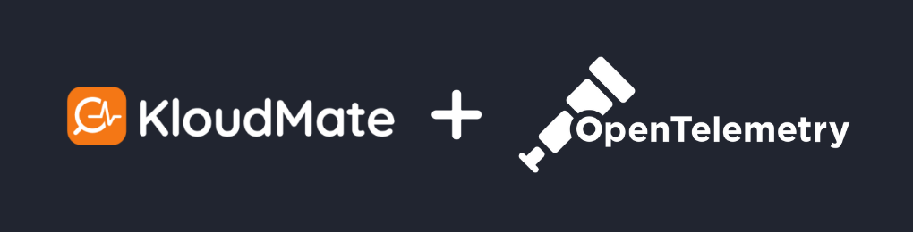 AI and LLM Observability With KloudMate and OpenLLMetry | by Pranab Buragohain | KloudMate