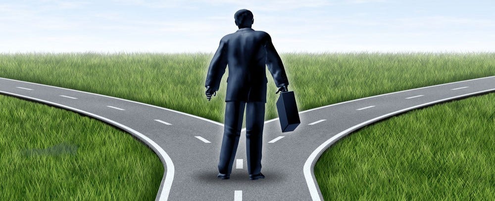 Degrees of separation: Bacon, Erdös, Einstein, and more | by Colin ...