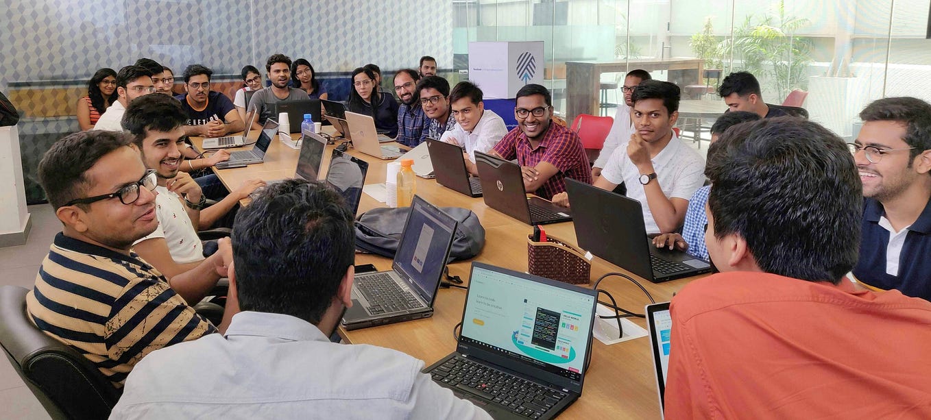 Technical Storytelling: What and Why? | by Yashraj Nayak | Medium