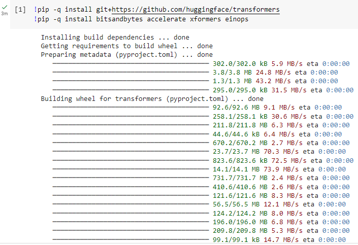 Getting Reproducible Results in TensorFlow | by Amaresh Patnaik ...