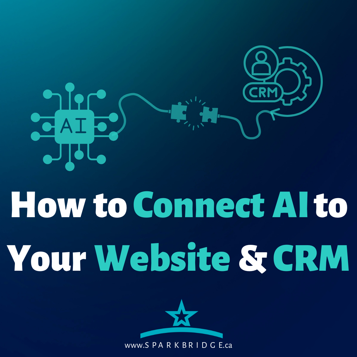 How to Use AI for Server Monitoring: A Code-Based Guide | by SparkBridge | Feb, 2025 | Medium