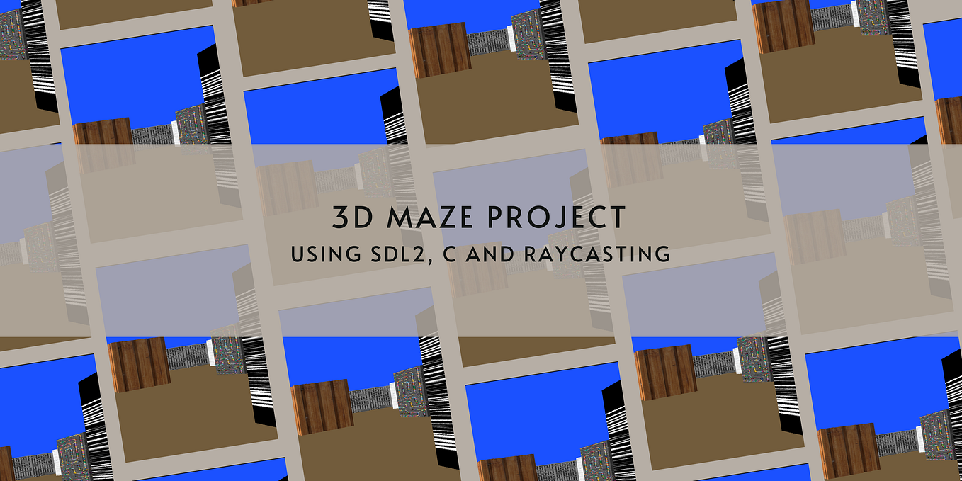 Animation in Three.js using Tween.js with examples | by Lachlan Tweedie ...