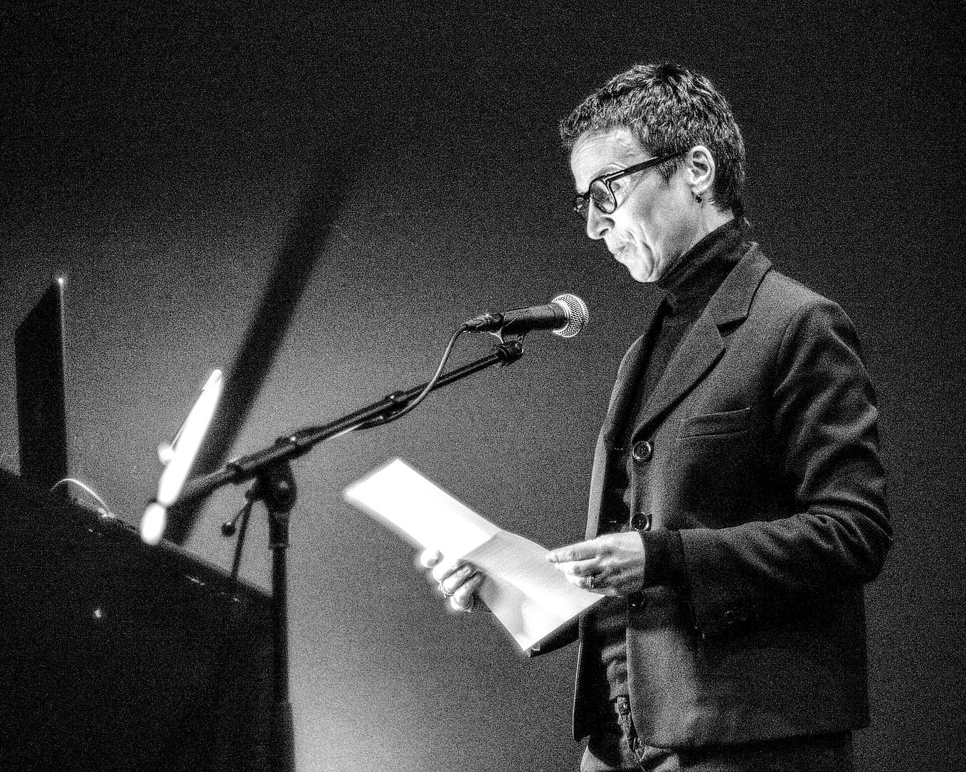 A Farewell Letter by Bram Loogman | by Jan Bot | Jan Bot | Medium