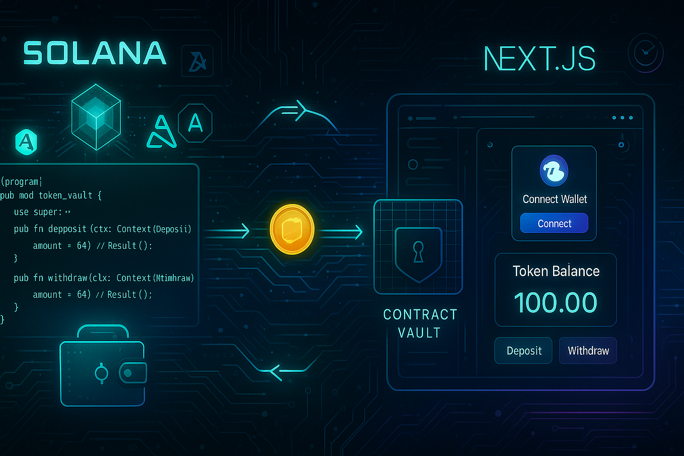 How to add Google AdSense to your Nextjs? | by Rajdeep Singh | FrontEnd Web | Medium
