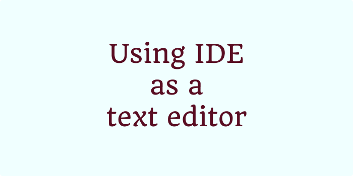 Workplace Automation: Generate PDF Reports Using Python | by David-kyn ...
