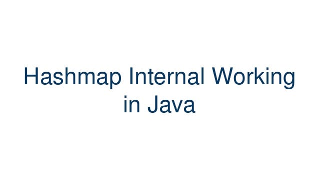 Locking Mechanism in DBMS. If your Database application isn’t… | by ...