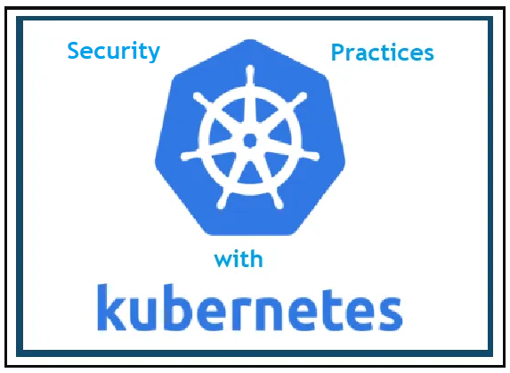 Understanding Kubernetes Leases: A Comprehensive Guide | by Se Hyeon ...