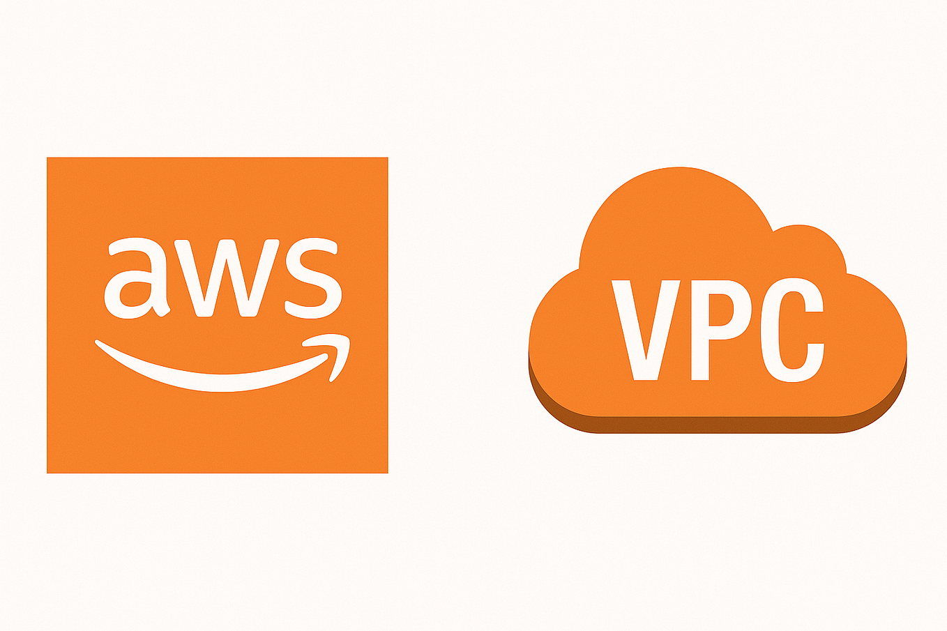 What Is AWS VPC and Subnets?. Explaining The Fundamentals Of AWS… | by ...