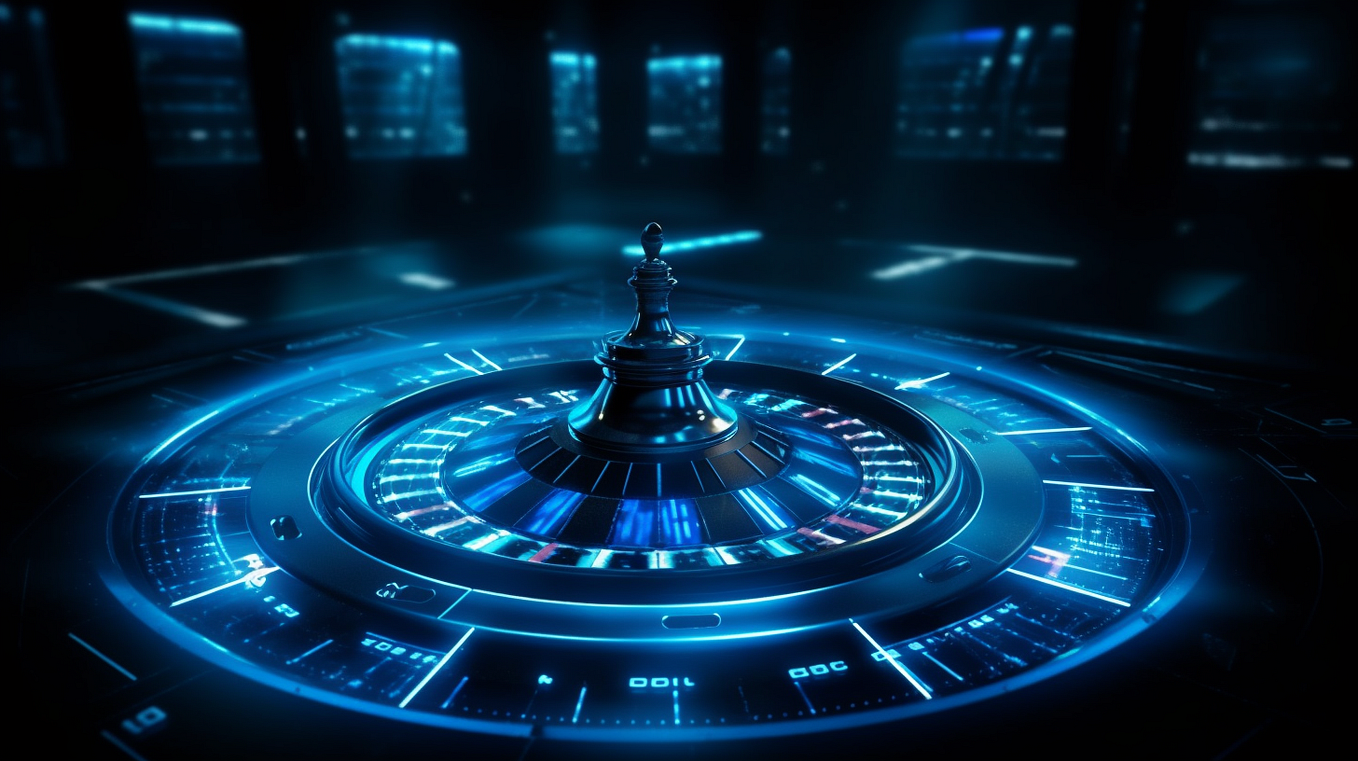 Angular Development in Docker with Dev Containers | by Andy Watt | ITNEXT