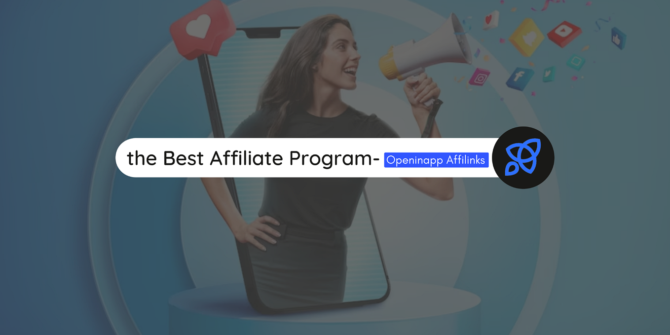 Join Myntra Affiliate Program: A Comprehensive Guide | by Mrinal ...