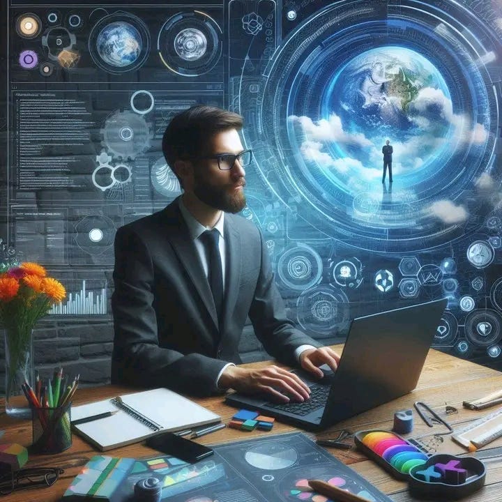 Convert Your Data into Interactive Visual Stories Using D3.js: A Step-by-Step Guide | by Amaka ...