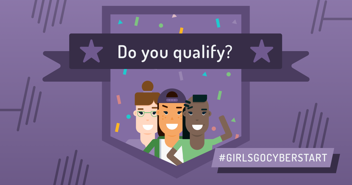 Introducing CyberStart Go!. Do you want to see the types of… | by ...