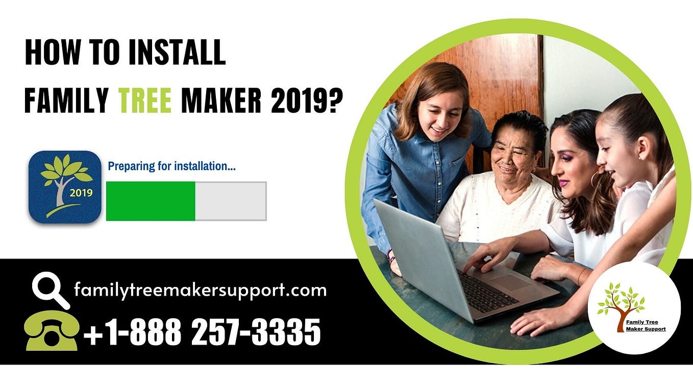 How to Pre-Order FTM 2024. MacKiev has been working on upgrading… | by ...