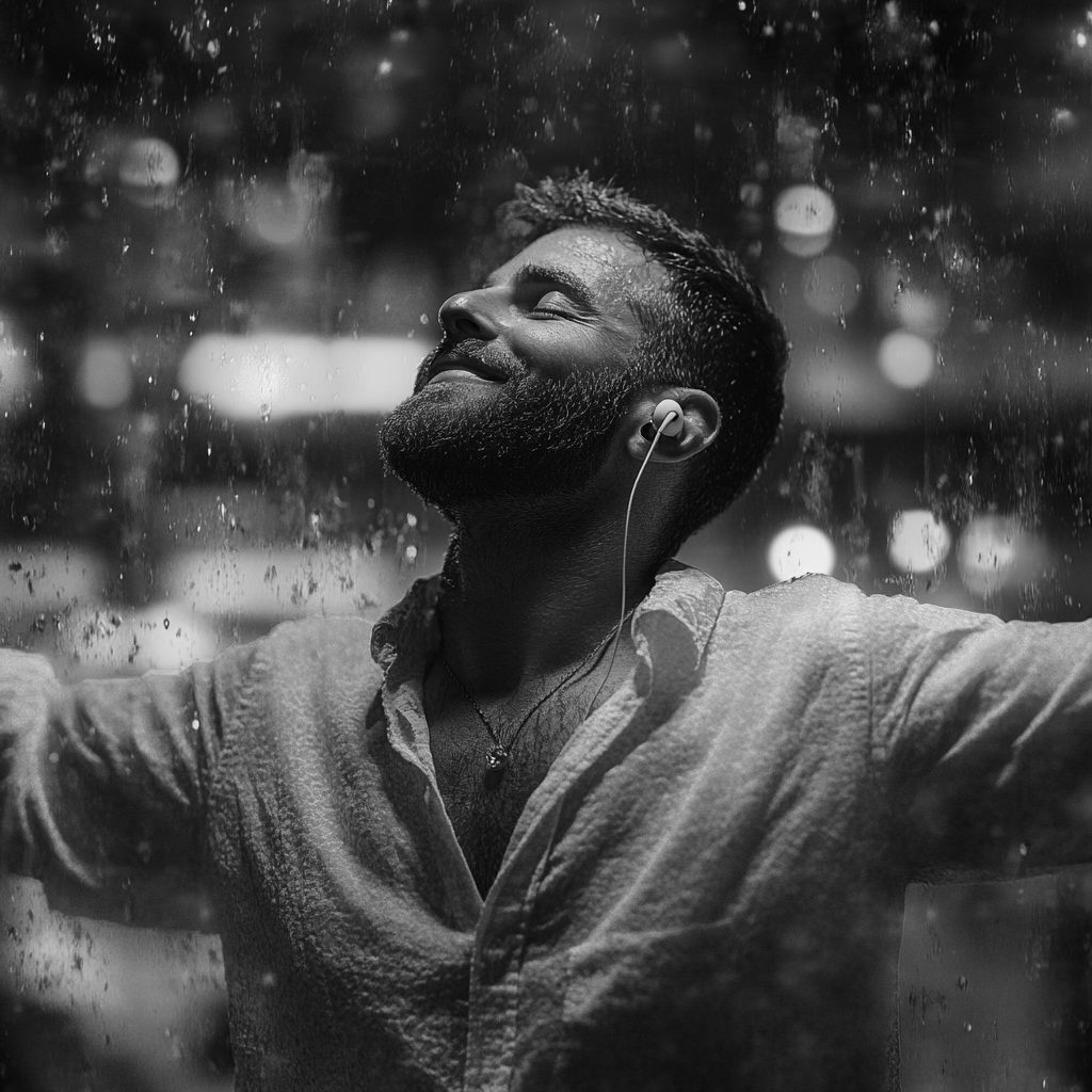Lovestruck. A manifestation disguised as a poem. | by Denny K. Schuldt ...