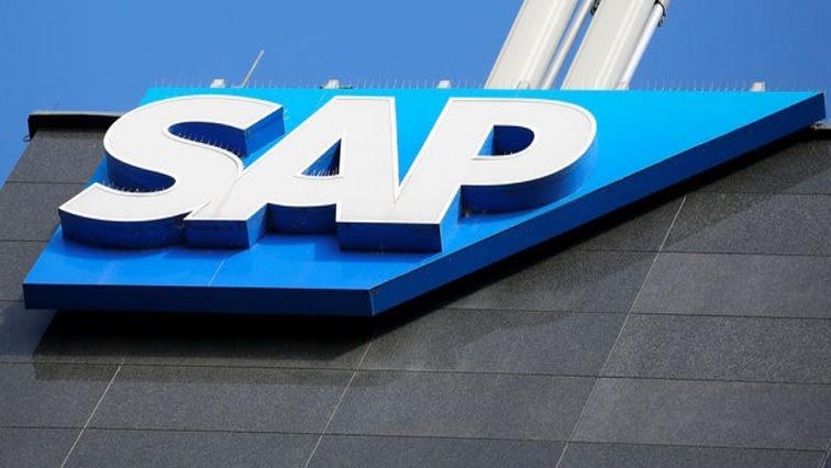 “Innovate, Automate, Dominate: AI SaaS at Its Best!” | by Trigunasoft ...