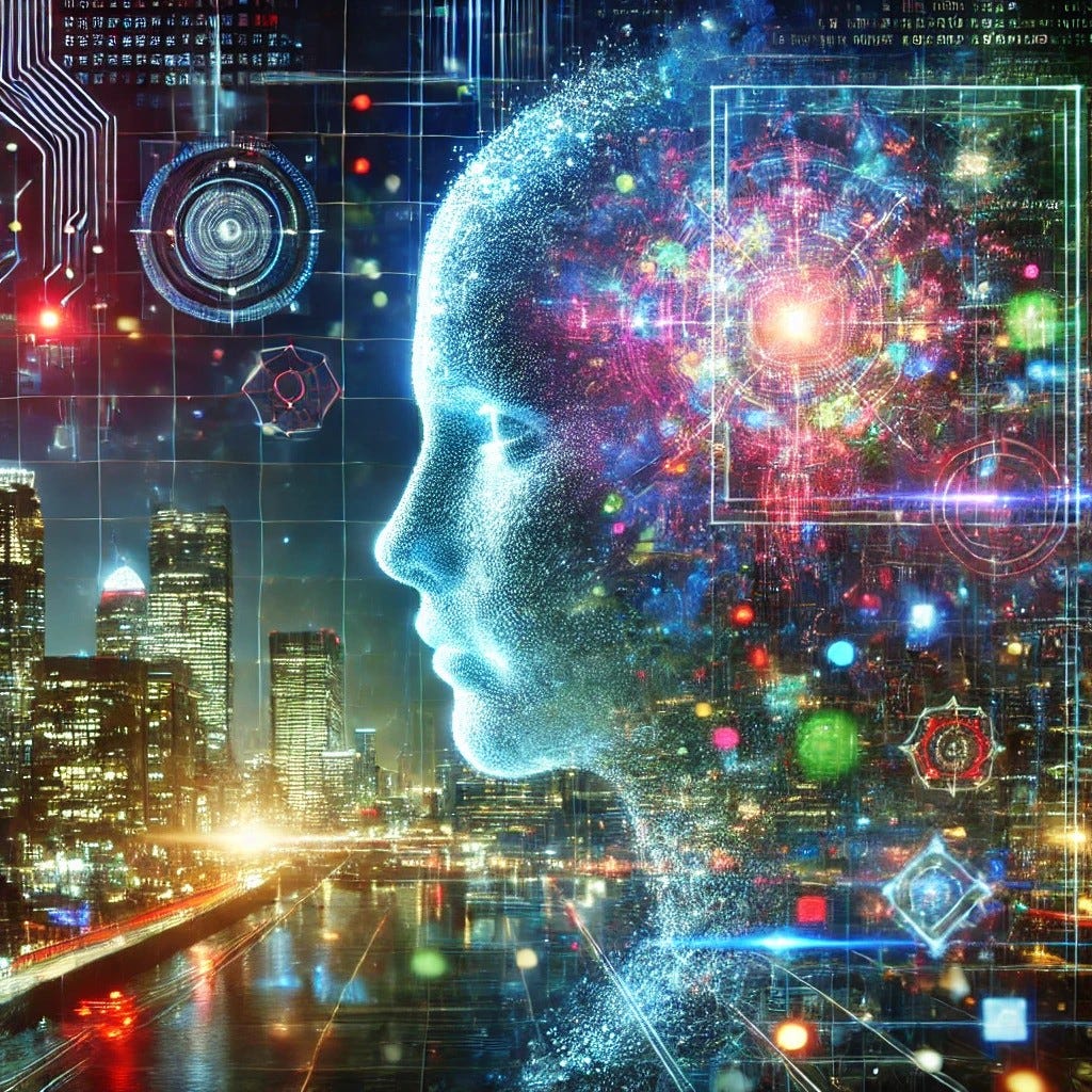 Building A Secure Rag Chatbot With Azure Ai Search And Azure Openai