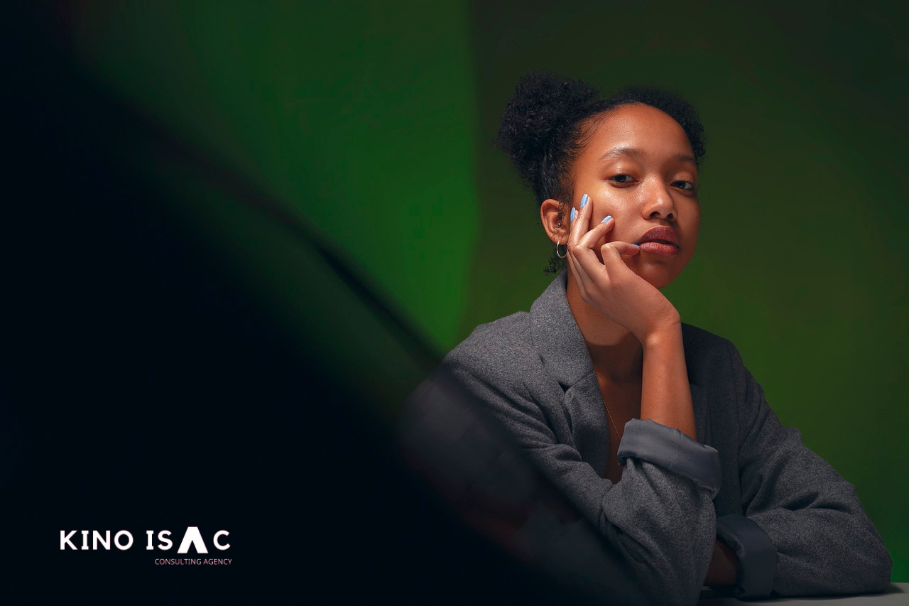 Kino Isaac Consulting Agency | The future of the Music Industry: Trends ...
