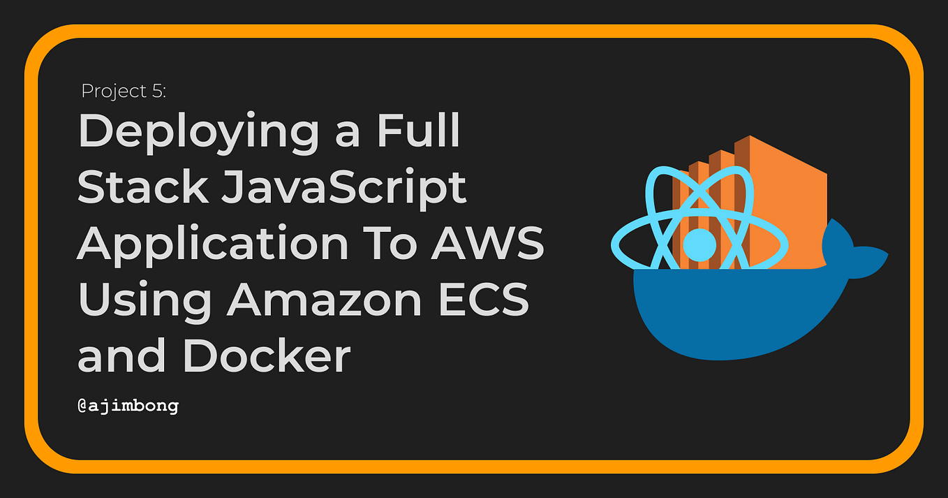 Deploying a Dynamic WordPress Application on AWS Three-Tier ...