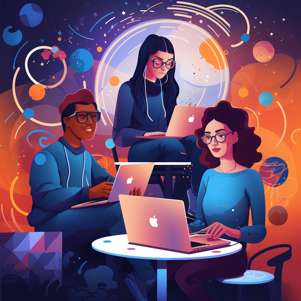 A Deep Dive Into Aws Instance Types Solving High Cpu Workload And Memory Spikes By Roberto