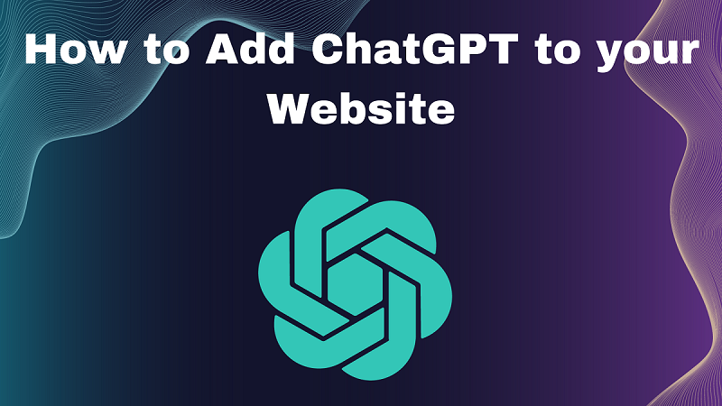 Use ChatGPT premium for free with MyGPT | by Sneha Nair | Vadoo AI | Medium