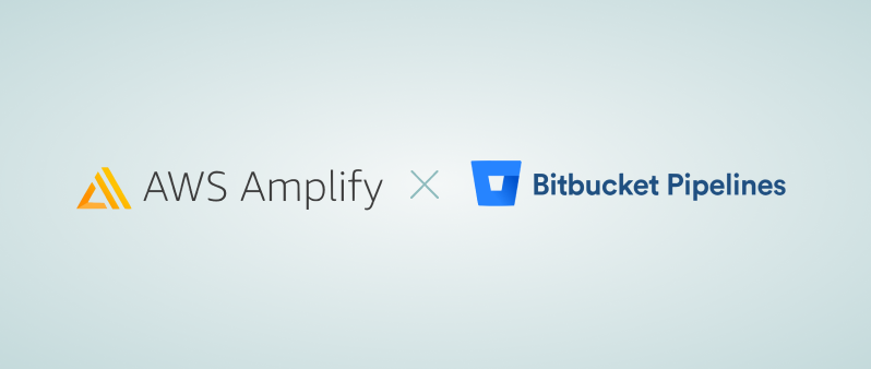Mastering Design Patterns — 11: A Comprehensive Guide to the Proxy Design Pattern | by Andrea ...