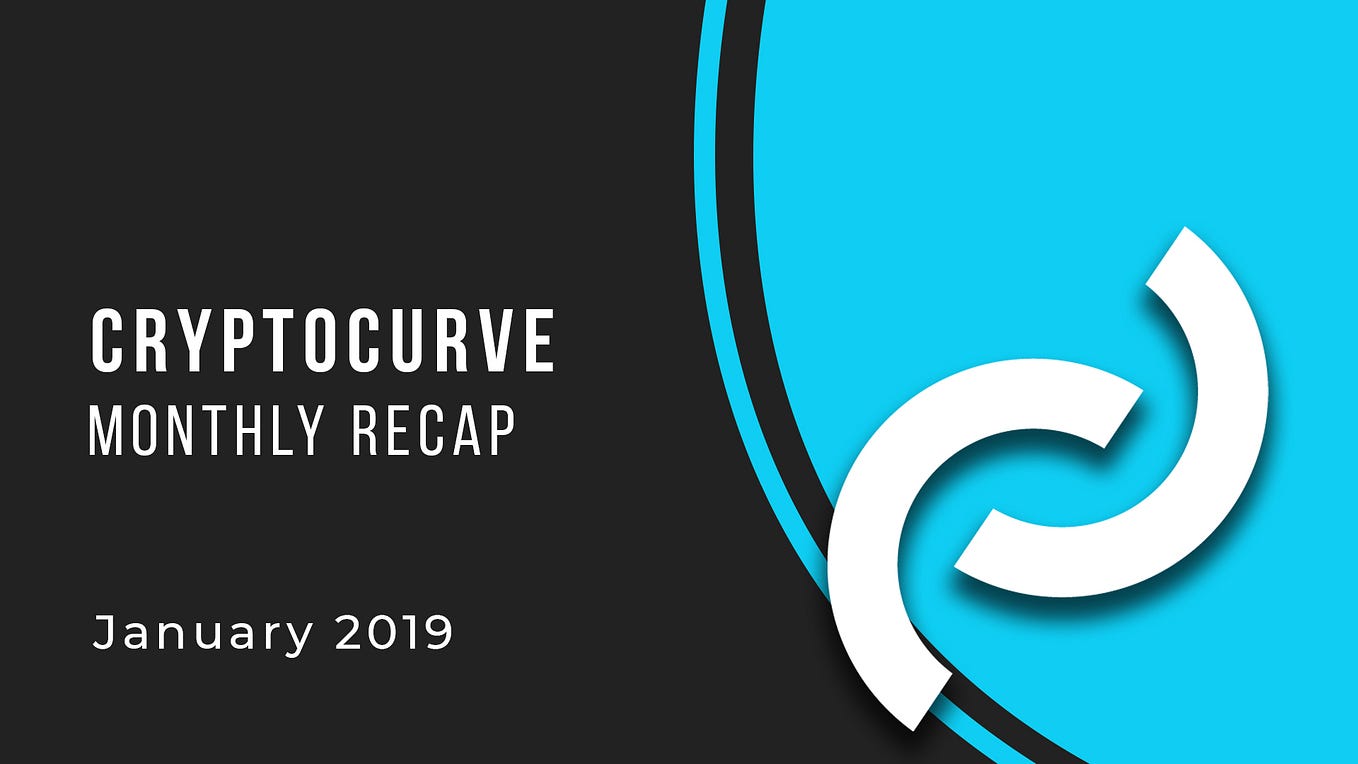 CryptoCurve | Curve Wallet Staking Explained | by Caih | Medium