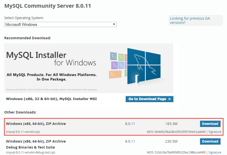 How to setup xampp with multiple ports [Windows] | by Wattana Ruengmucha | Medium