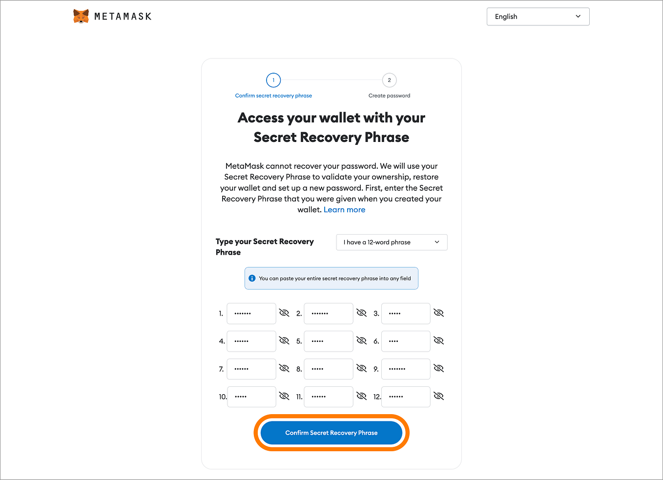 Navigating DeFi: A Beginner’s Guide to Uniswap with Metamask and MEV ...