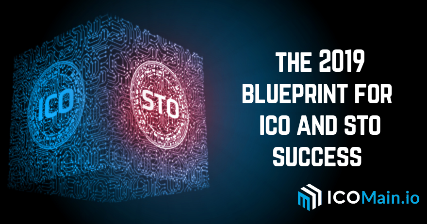 UAE to Introduce ICO Regulations in 2019, At the Forefront in MENA | by ...