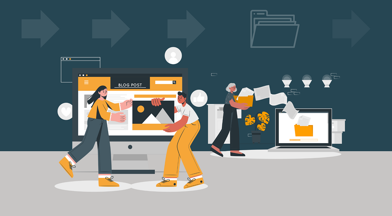 Deploy a NodeJS and ExpressJS App on Digital Ocean with NGINX and Free SSL | by Abdullah Amin ...