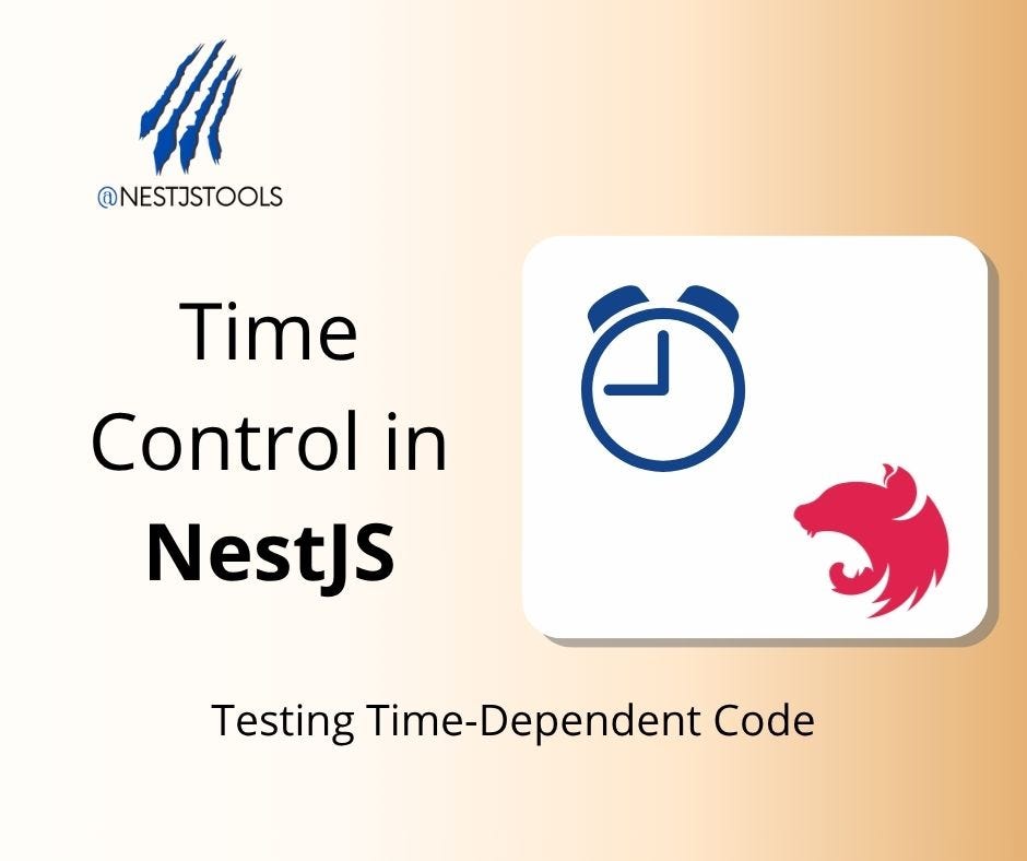 Database Transaction In Prisma With Nestjs And Postgres By Yisa Rasaq 