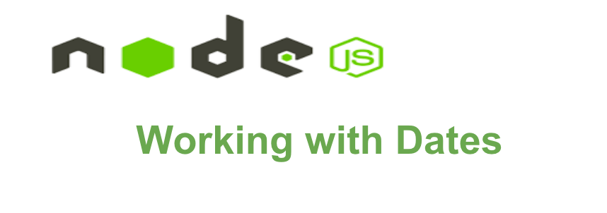 Python Dict.setdefault vs Dict.get | by Sunil Kumar | FAUN — Developer ... Python Dict.setdefault vs Dict.get | by Sunil Kumar | FAUN — Developer ...