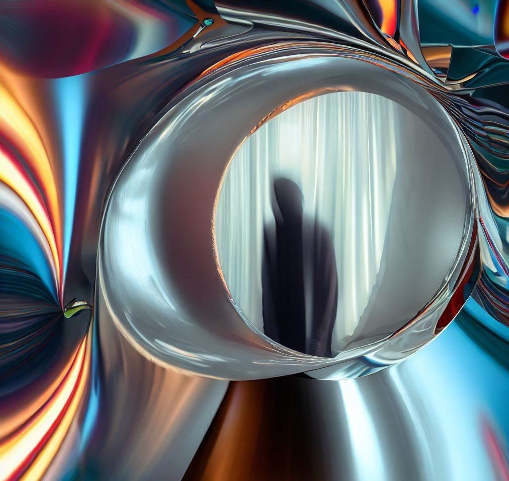 The Infinite Possibilities of Quantum Computing | by Kieran Mcquilkin ...