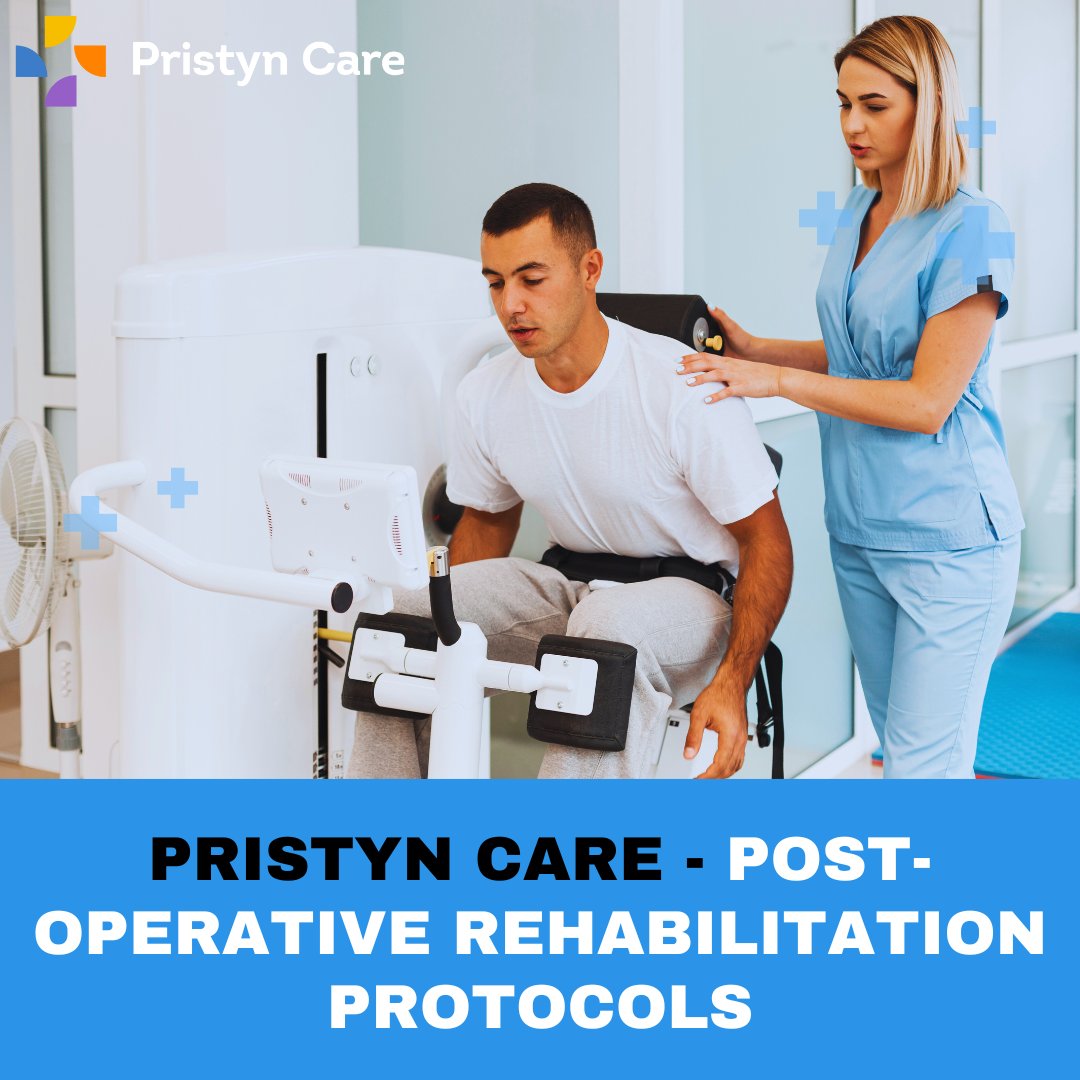 Pristyn care : Surgical Techniques in Knee Replacement: Impact on Motion & Stability | by ...