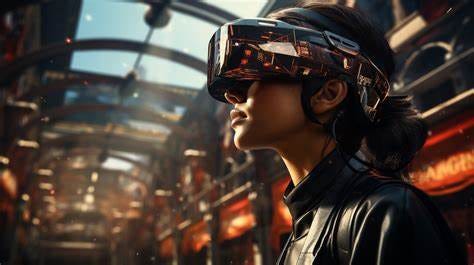 The 5 Best AI Web Scraping Platforms of 2025 | Medium