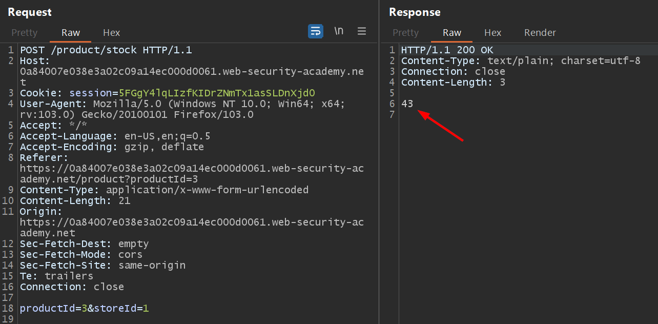 TryHackMe Regular Expressions | Write-up | by BooRuleDie | Medium