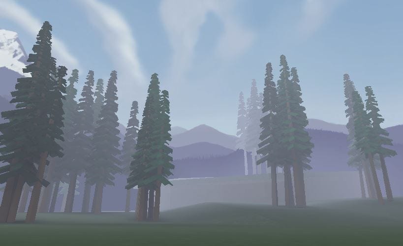 How to use a Maid class on Roblox to manage state | by James Onnen ...