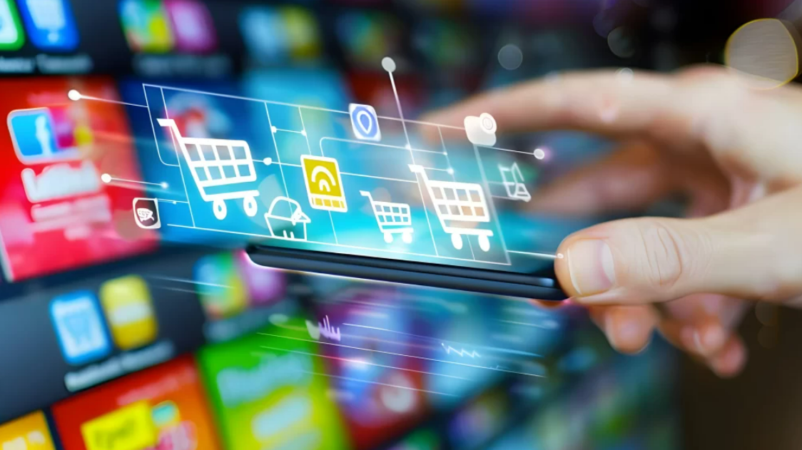 How to tell a data-driven story?. Technology has enabled us to amass ...