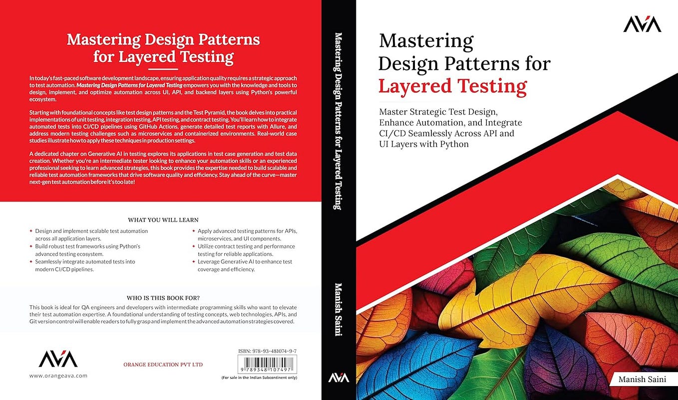 Mastering async/await, Promise, and Essential JavaScript Concepts in ... Mastering async/await, Promise, and Essential JavaScript Concepts in ...