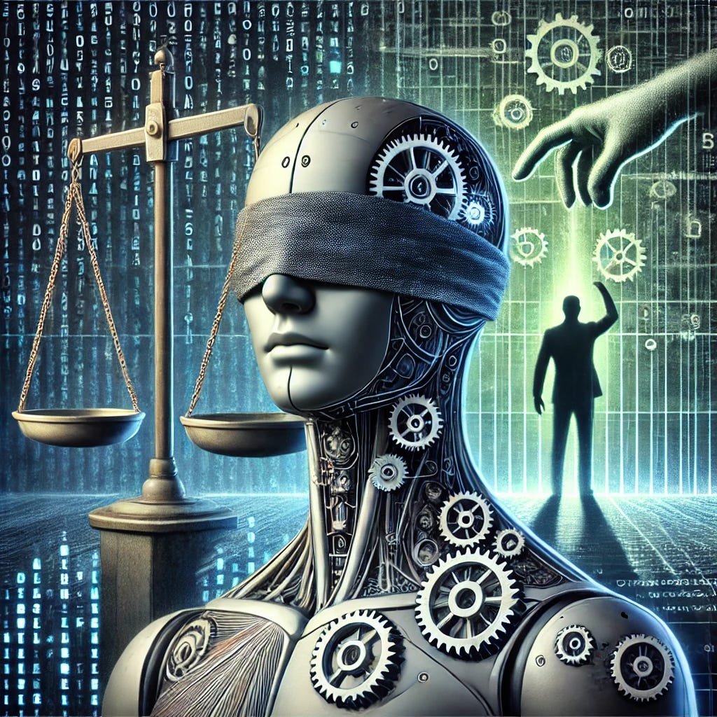 Master Spark: Optimize File Size & Partitions | TDS Archive