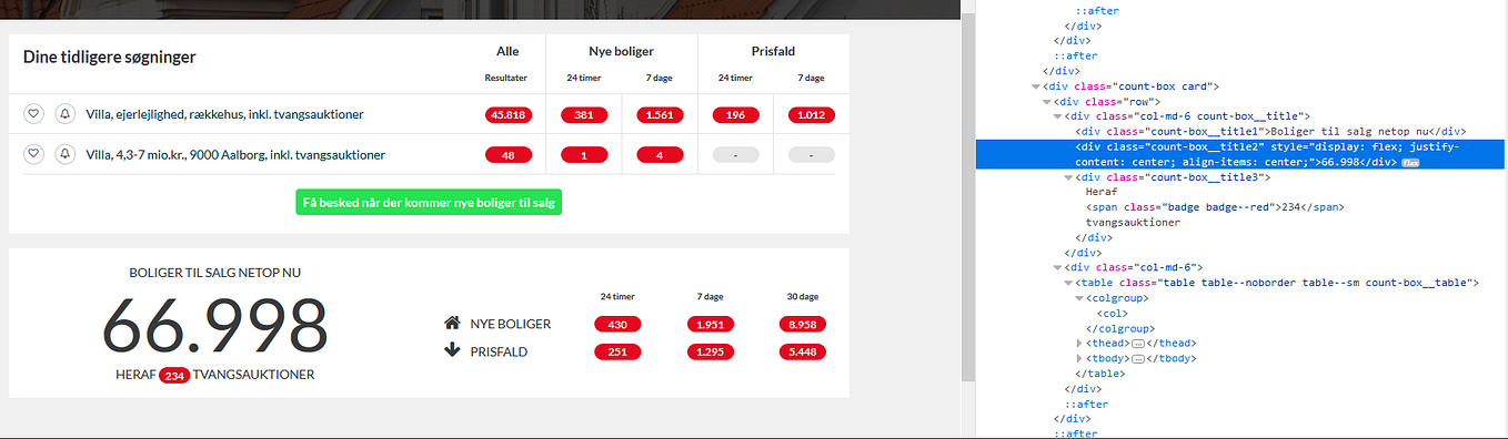 Fix Config Errors From Ssh To Azure Devops When Using Git By Lishuai
