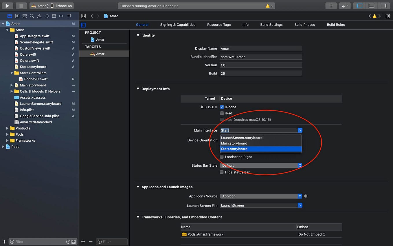 Open Terminal from Xcode. You can achieve this in simple steps by… | by ... Open Terminal from Xcode. You can achieve this in simple steps by… | by ...