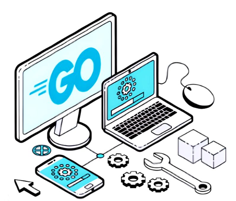 Go Channels for Efficient Concurrency | Medium