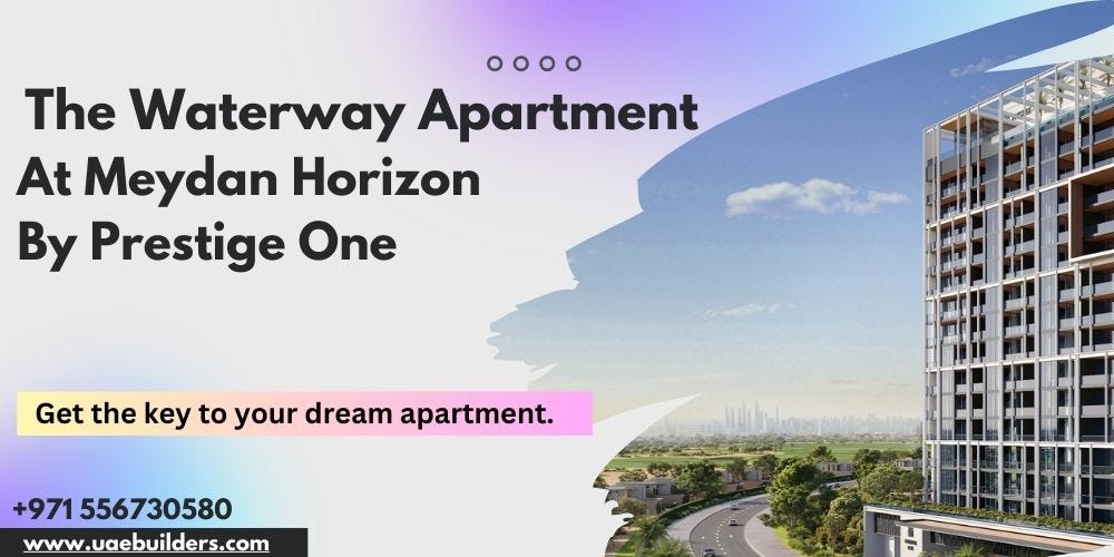 Trinity Dwarka Expressway Gurugram- A Paradise of Mixed-Use Development ...