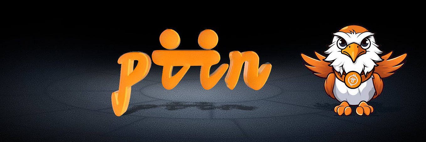 Meme Coin's Three Driver Types and Meme Coin piin Analysis | Medium