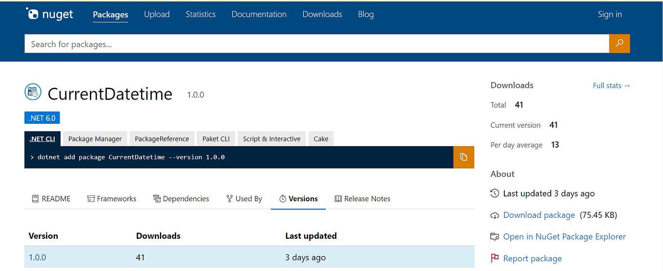 Hashing And Salting Passwords In C By Saidur Rahman Akash Medium